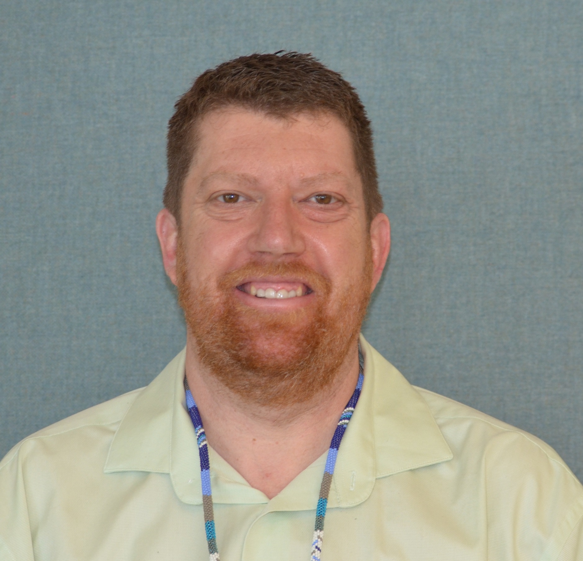 About – Taber and District Community Adult Learning