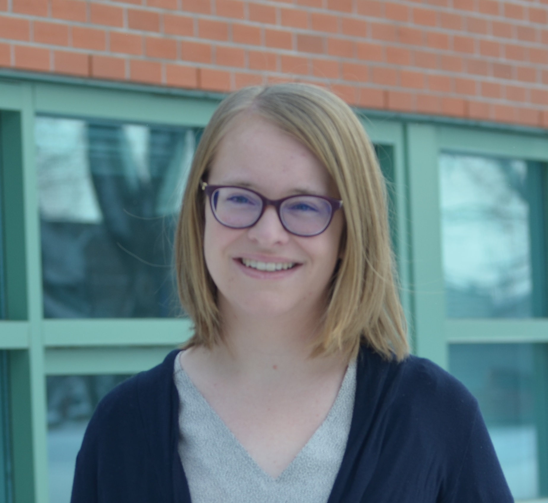 About – Taber and District Community Adult Learning