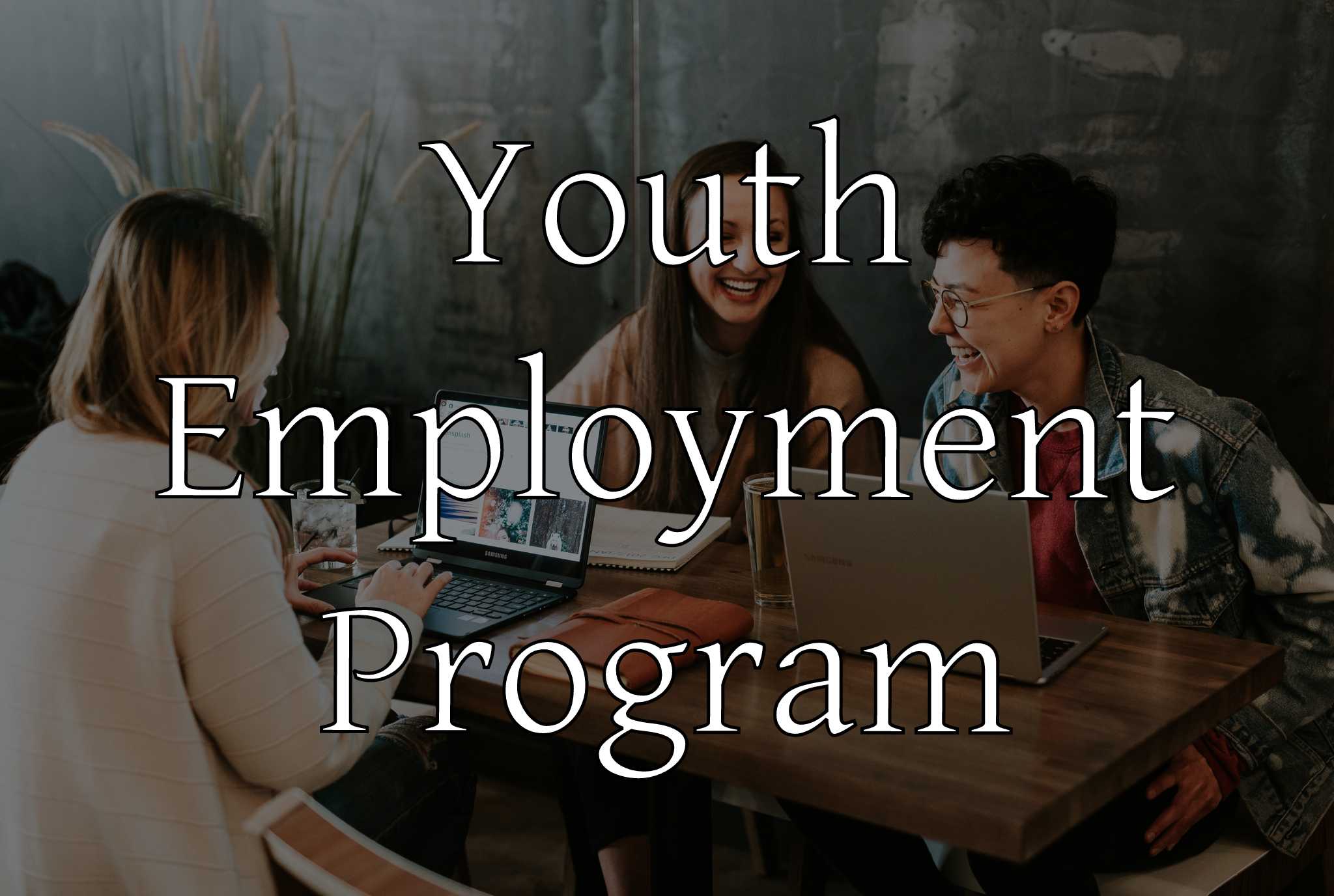 Taber Adult Learning – Creating a vibrant learning community.