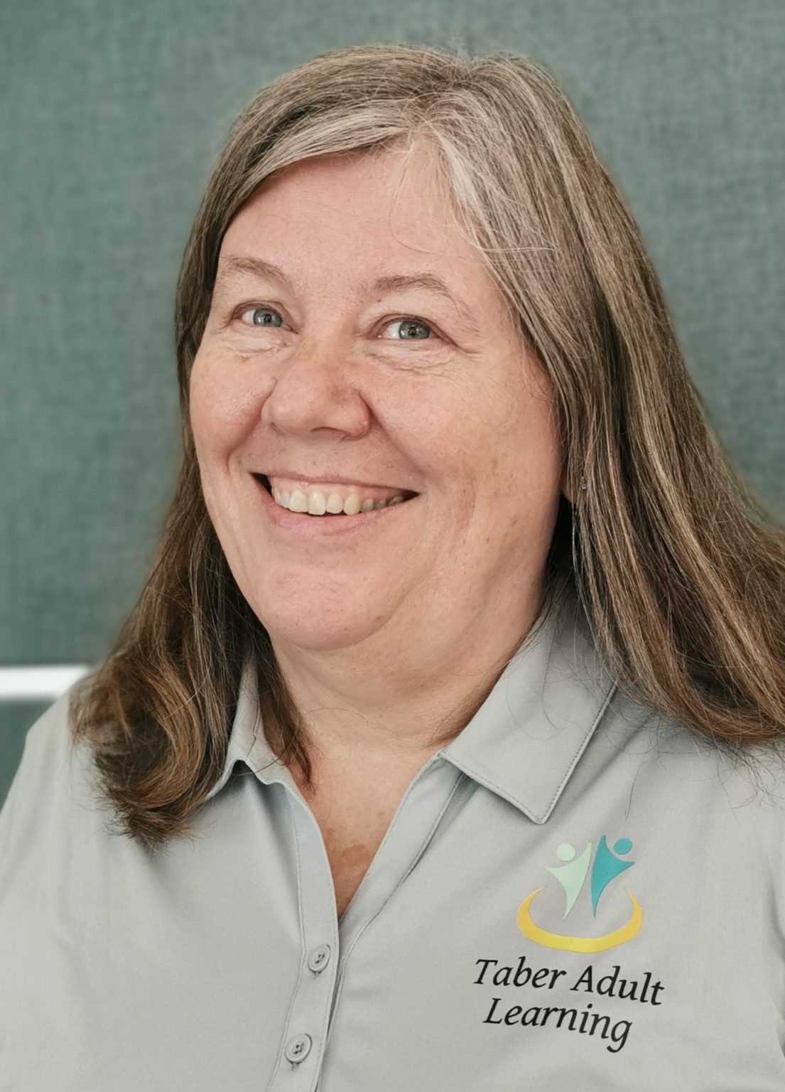 About - Taber Adult Learning