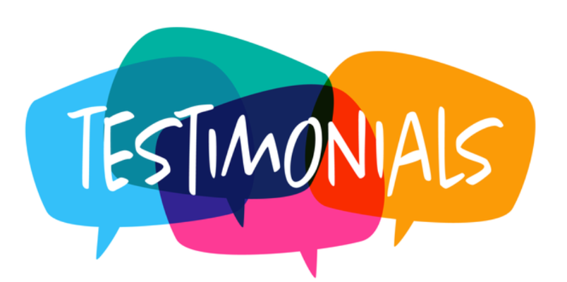 Academic Upgrading - Taber Adult Learning